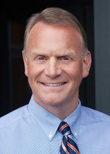 Dr. Neal C. Johnson, DMD - Cosmetic & Restorative Dentist